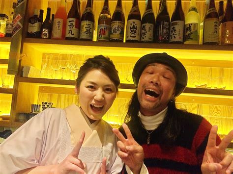 【2018年2月18日 錦糸町[なぎ] 日本酒会】 ナダヤ酒店 公式サイト