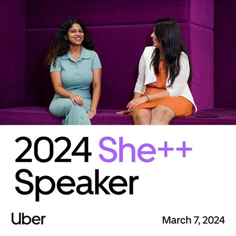 aparna balakrishnan on linkedin sheplusplussummit lifeatuber