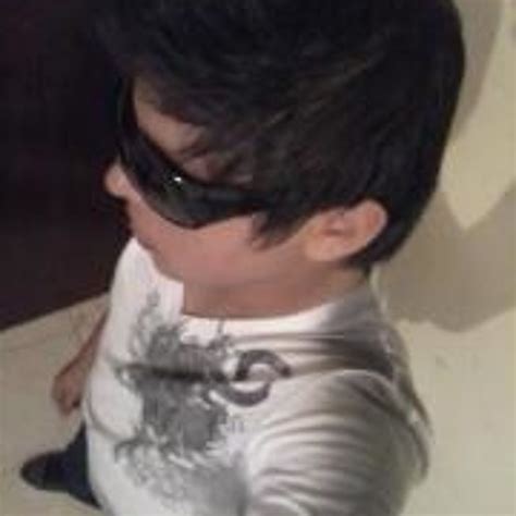 Stream Rafaa Vidaña Music Listen To Songs Albums Playlists For Free On Soundcloud