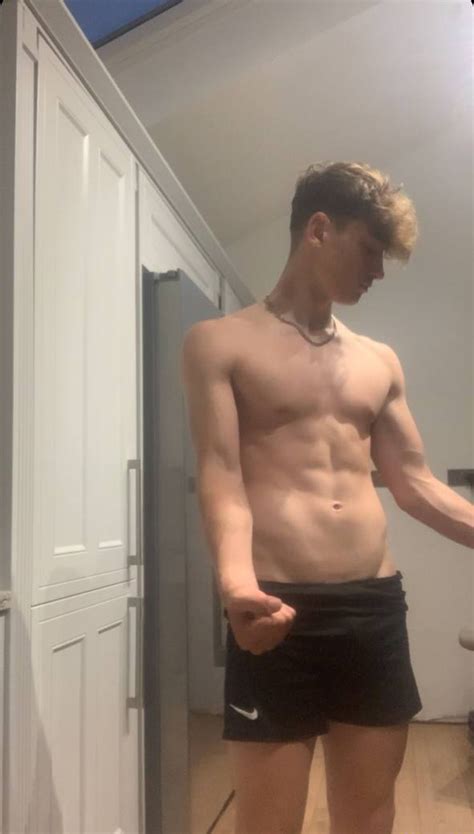Logan98elite On Twitter RT Leo Brooks These Shorts Are Are Too
