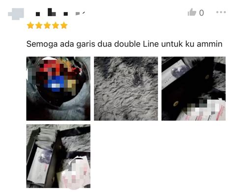 Acmex Bio Technology Chongqing