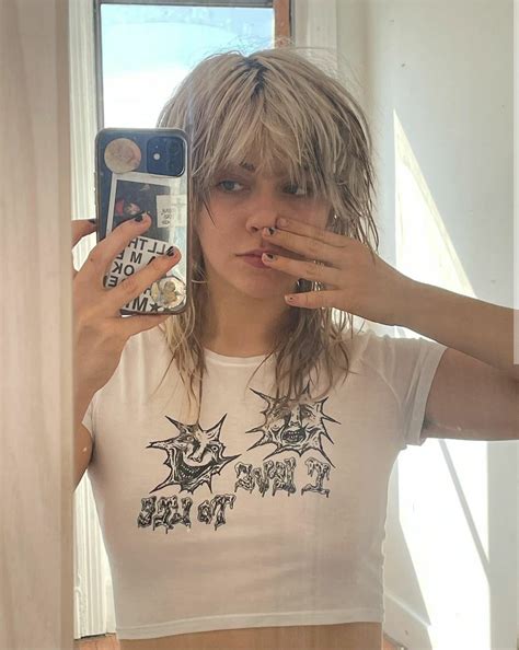 Olivia O Lowertown R Sexymusicians