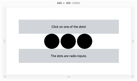 layout issue with responsive svg · tailwindlabs tailwindcss · discussion 5582 · github