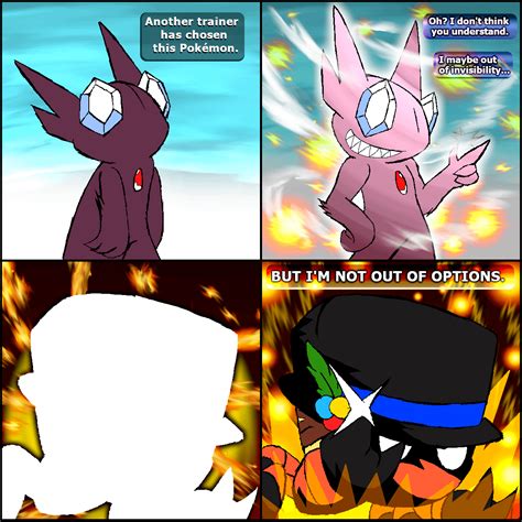insta lock or not it doesn t matter to me r pokemonunite