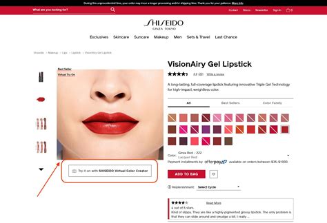 The Ux Ui Guide For E Commerce Websites In 2025