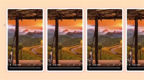 How To Connect Gsap To Your Wordpress Site With And Without Plugin
