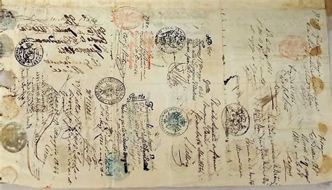 Master Collection Activity 1b Passports Folkestone Museum Learn With Objects