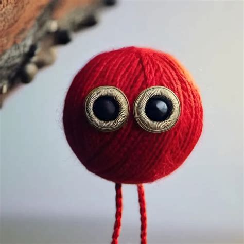 Chat With Scp 066 Text Or Voice Enjoy Ai Chat Free And Safe