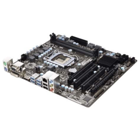 Used Products Archives Suhadha Computer Center Gampaha