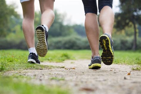The Top 8 Running Shoes For Supination In 2024 Find The Best Footwear