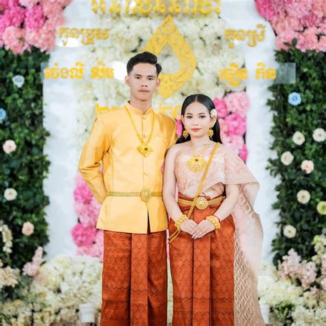 អធិការ លីម