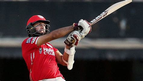 Ipl 2017 Match 36 Kings Xi Punjab Vs Delhi Daredevils News Zee News