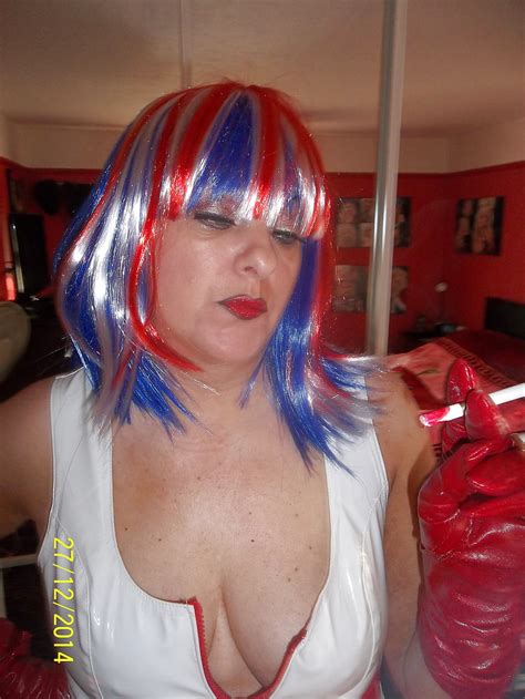 BRITISH SLUT Porn Pictures XXX Photos Sex Images 2124442 PICTOA