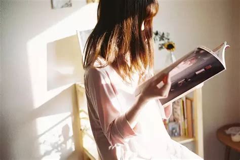 人に興味がない人の特徴！興味が持てない理由やデメリットとは？ 2025年2月27日 エキサイトニュース