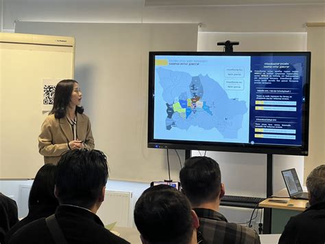 Монголын Монголын барилгын зураг төсөл зохиогчдын холбоо