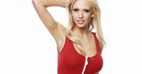 Sophie In Sex Plot Daily Star