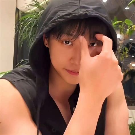 Fan Requests😁 My Body Ma Xiao Yu Ma Xiaoyu 马小宇 马小宇 Maxiaoyu By Ma Xiao Yu