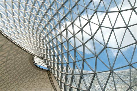 Why And How To Structure Features In Modules In Angular