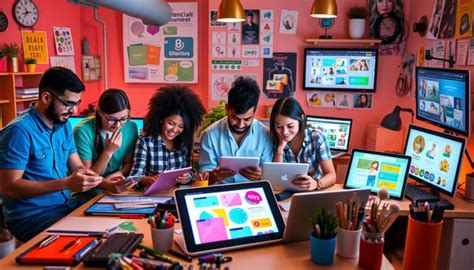 The Ultimate Guide To Envato Elements What You Need To Know Tech
