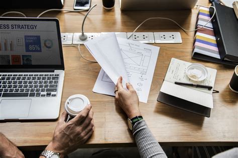 무료 이미지 앱 신청 사업 전략 커피 동료들 연결 함유량 창조적 인 데이터 디지털 미디어 토론 친구