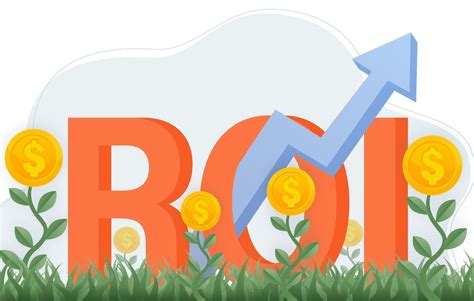 How To Increase Linkedin Ads Roi