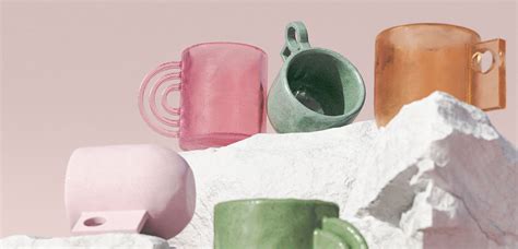 Health Bar On Behance