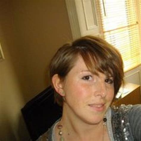 Stream Julia Pollock 1 Music Listen To Songs Albums Playlists For Free On Soundcloud