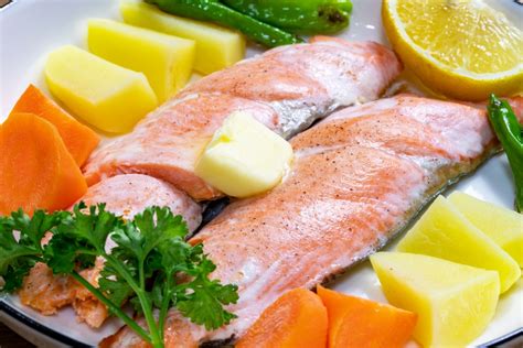 私のダイエット成功体験記〜お腹のお肉を落とすトレーニングって？〜後編 お知らせandブログ パーソナルトレーニングジム Body Smile
