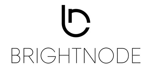 Online Blockchain Masterclass Learn Blockchain For Free Cfte