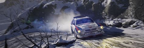 Xuanwen Chen Portfolio