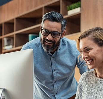 Enterprise Knowledge Graph Forum Community Object Management Group