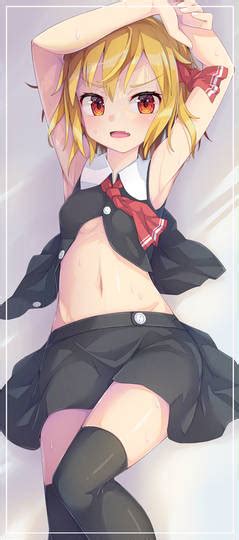 暑すぎなのかー KURO