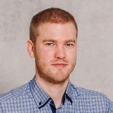 SAP CIS Events On Behance