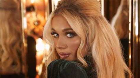 Megan Moroney Reveals Anticipated Album Am I Okay OtakuKart