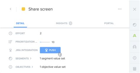 Advanced Jira Tips For Development Teams JetDevs