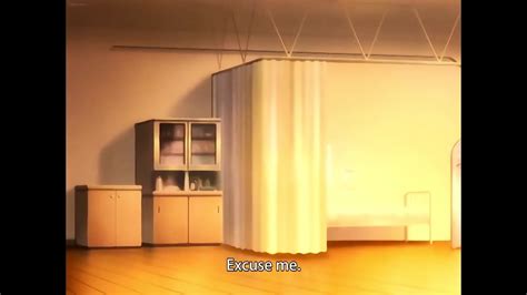 Obscene Dreams Campus Eporner Obscene Dreams Campus Eporner