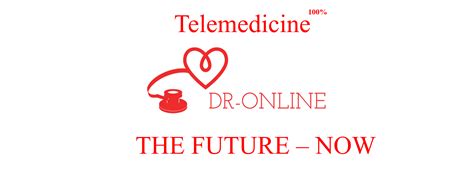 digital stethoscope dr online