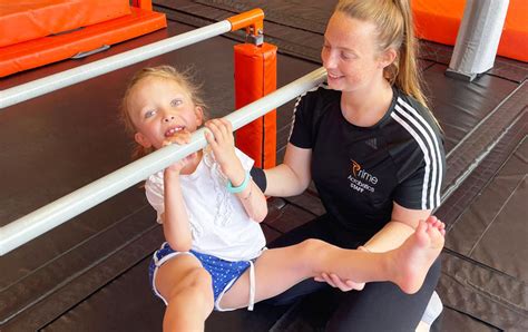 Additional Needs Classes Prime Acrobatics Additional Needs Classes Prime Acrobatics