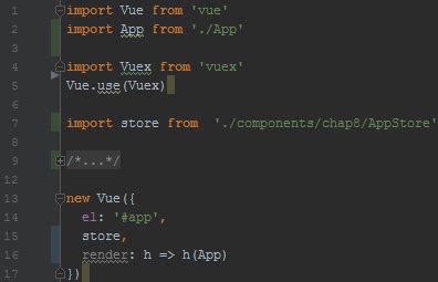 Vue Js 2 0 Petit Tutoriel Volume 4 Vue Js 2 0 Petit Tutoriel Volume 4