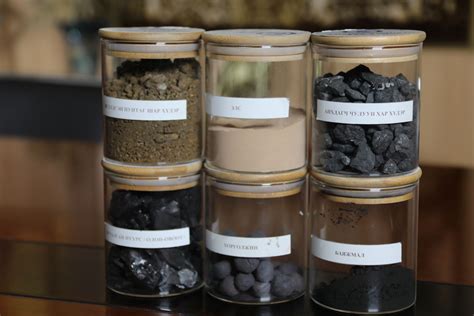 “Ган бөмбөглөг ундрага” ХХК нь төмөрлөгийн салбарын хөгжилд чухал нөлөө үзүүлж байна