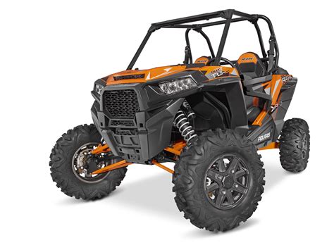 Polaris Razor 1000 Turbo Adrenalina Ao Máximo Test Drives Andar De Moto