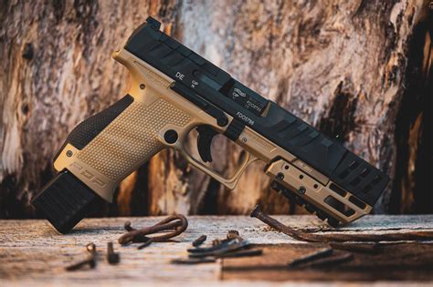 797 Best Walther Pdp Images On Pholder Walther Gun Porn And Guns