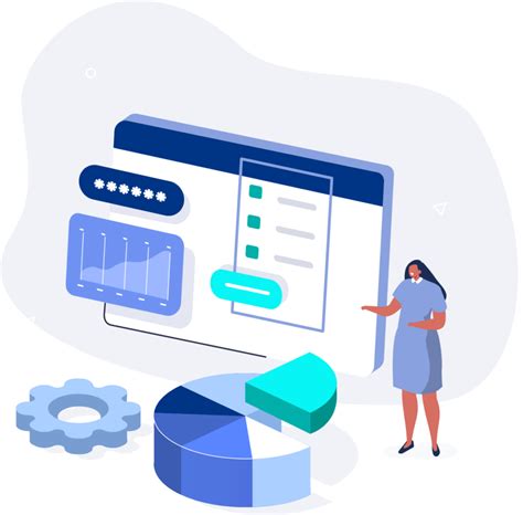 Our Datasets Deep Sync