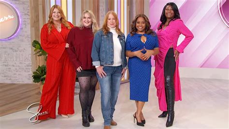 Monday October 23 Sherri