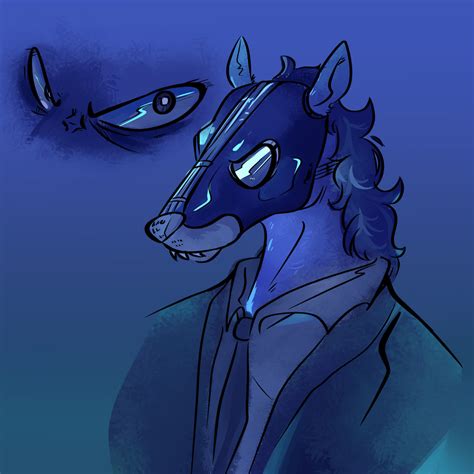 The Horse Is Here By Godbwye On Deviantart