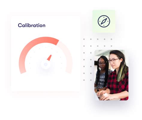 A Practical Guide To Performance Review Calibrations