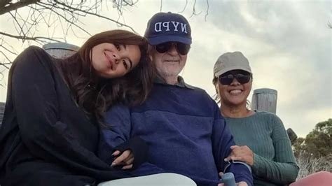Catriona Gray Grateful For Dad S Successful Heart Operation Pep Ph