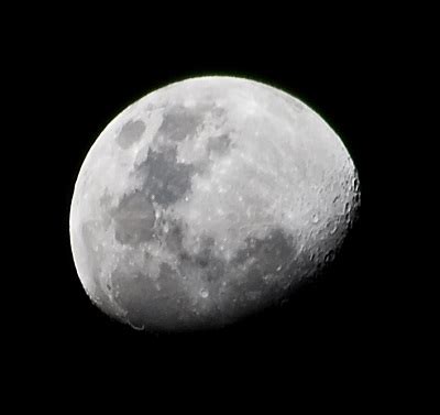 Opencv Findcontours Pystyle