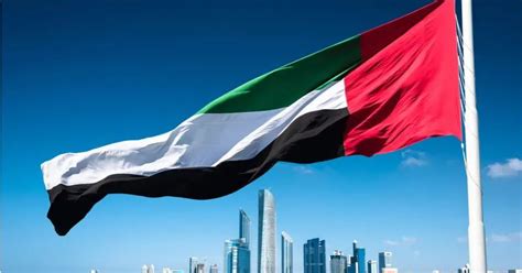 امارات کے یوم وطنی پر سیکڑوں قیدیوں کی رہائی کے احکامات Urdu News