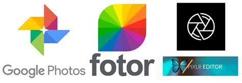 Why These Are My Favorite Free Online Photo Editing Tools